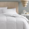 Where To Purchase Downlite Comforters | Sheet Market