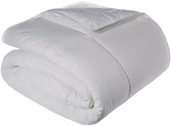 Buying Bedding for a Vacation Home or A Cabin | Sheet Market