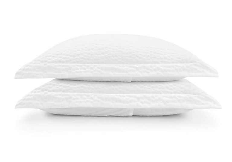 The Cumulus Top Cover From Standard Textile | Sheet Market