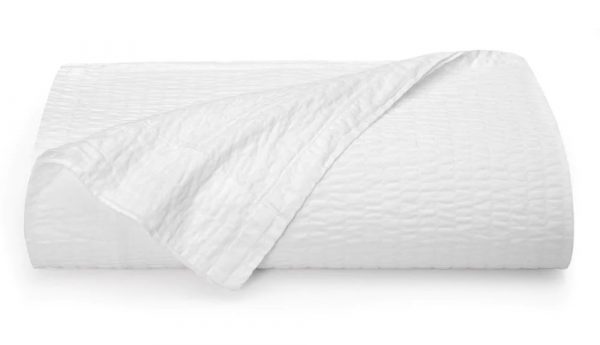 The Cumulus Top Cover From Standard Textile | Sheet Market