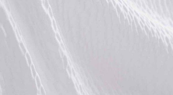 The Cumulus Top Cover From Standard Textile | Sheet Market