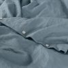 What Features to Look For In a Duvet Cover | Sheet Market