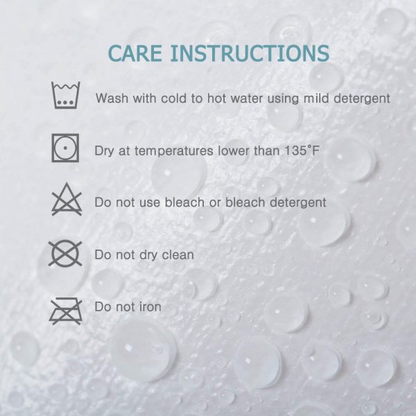 The Ideal Mattress Pad For An Adjustable Bed | Sheet Market