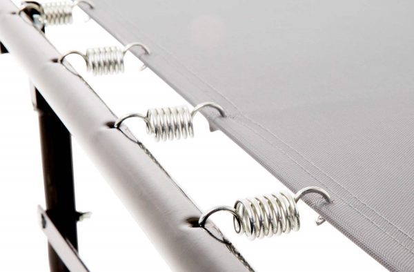 A Rollaway That's Convenient & Comfortable | Sheet Market