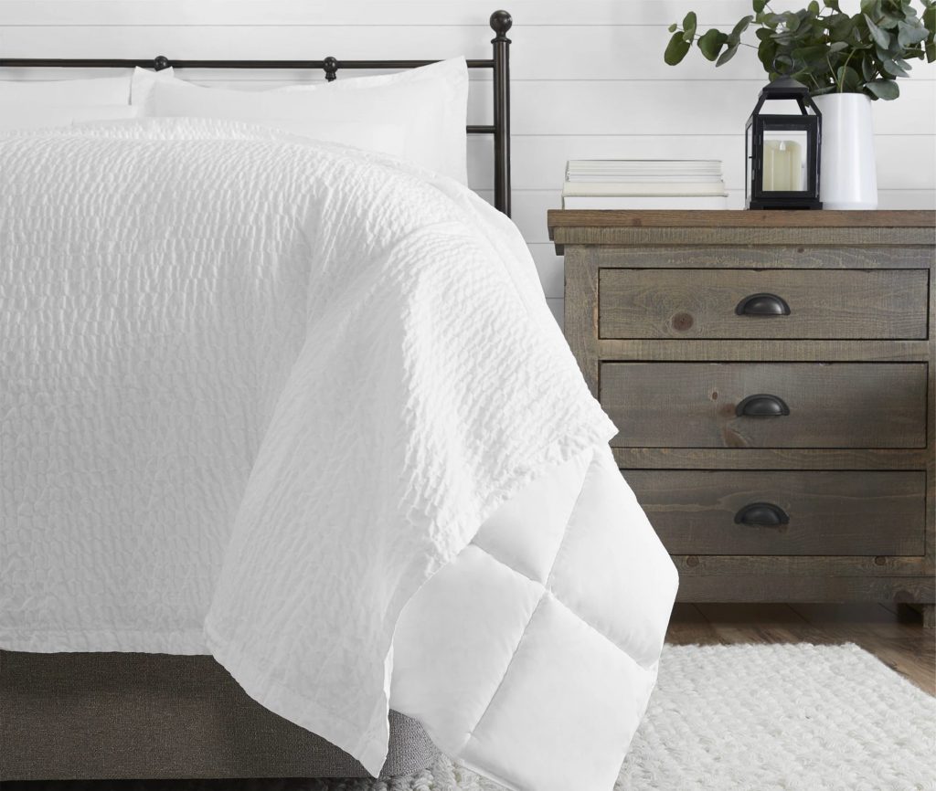 You're Going To Love The Cumulus Duvet Cover | Sheet Market