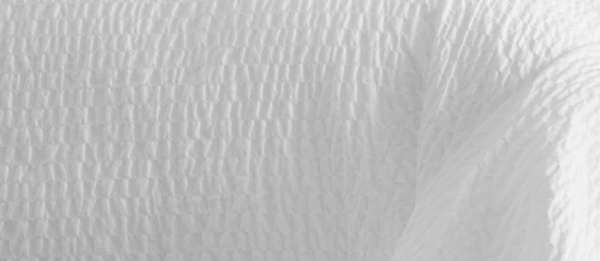 The Cumulus Top Cover From Standard Textile | Sheet Market