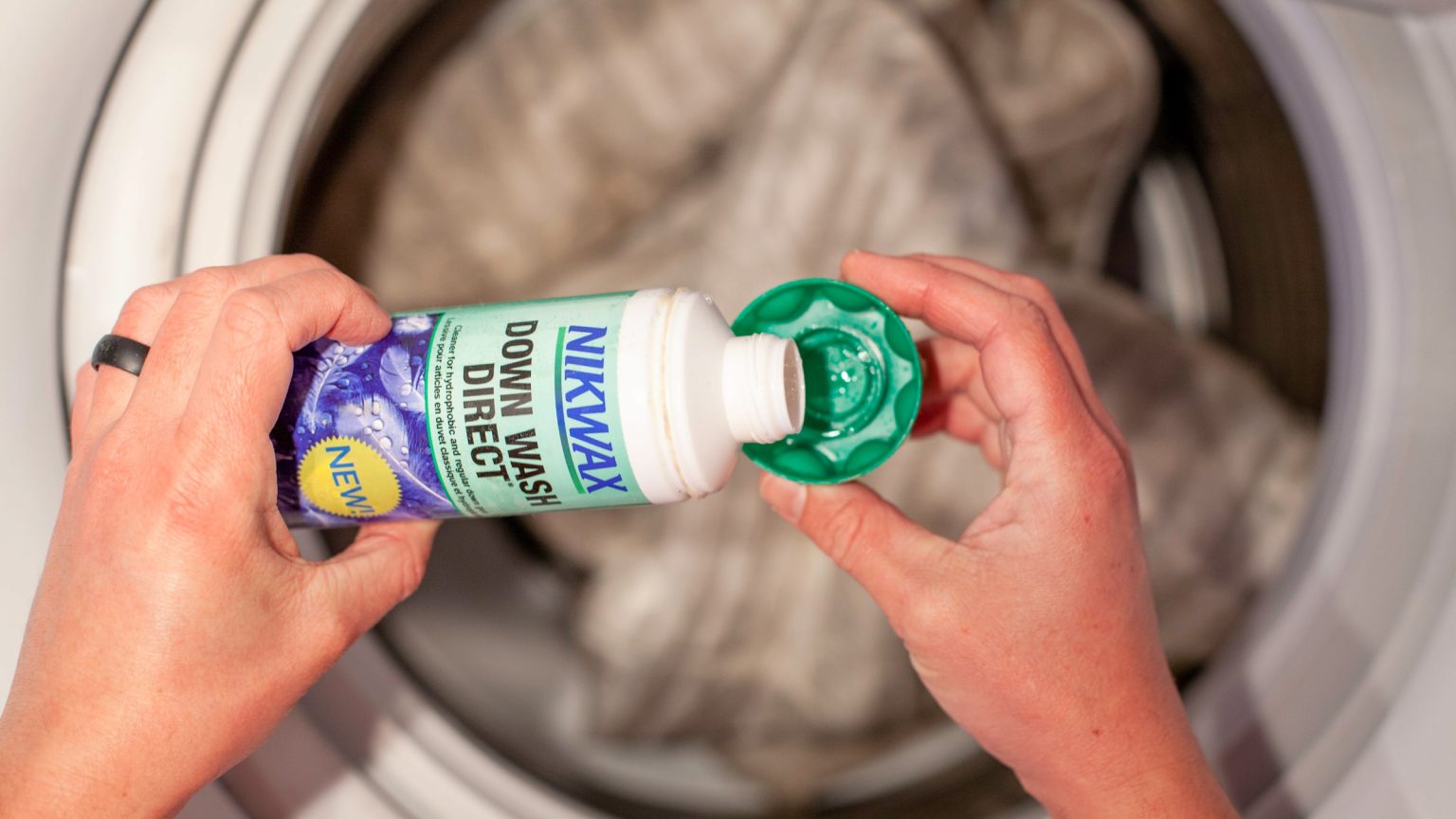The Best Detergent For Goose Down Products | Sheet Market