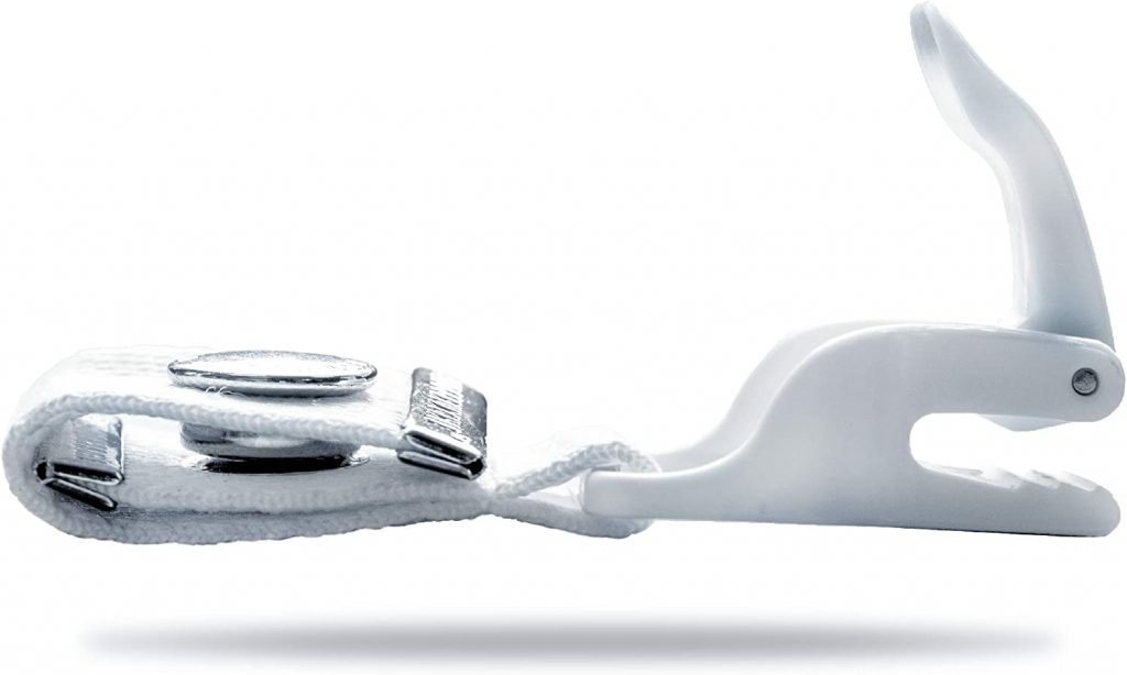 Keep A Fitted Sheet Snug On An Adjustable Bed | Sheet Market