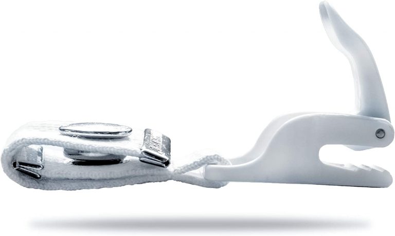 Keep A Fitted Sheet Snug On An Adjustable Bed | Sheet Market