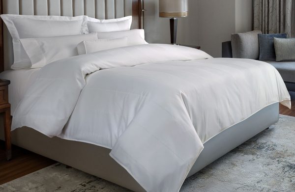 Where To Buy The Sheets From Marriott Hotels | Sheet Market
