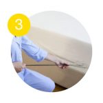 Keep A Fitted Sheet Snug On An Adjustable Bed | Sheet Market